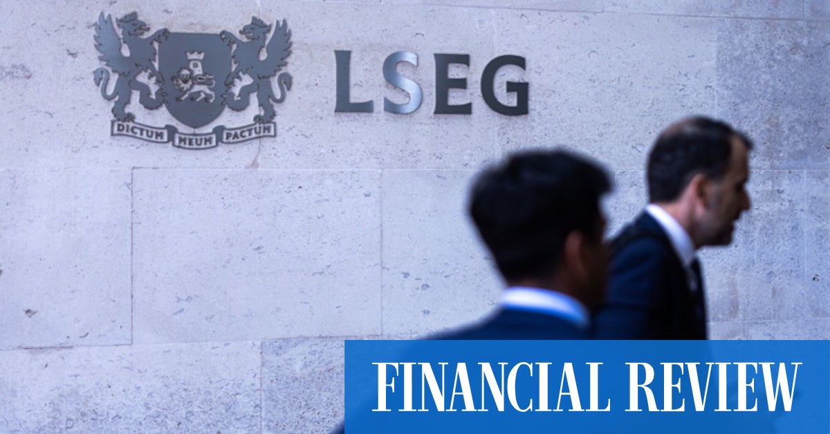 Evolution Capital: Top trader denied $11.4m bonus sues hedge fund employer