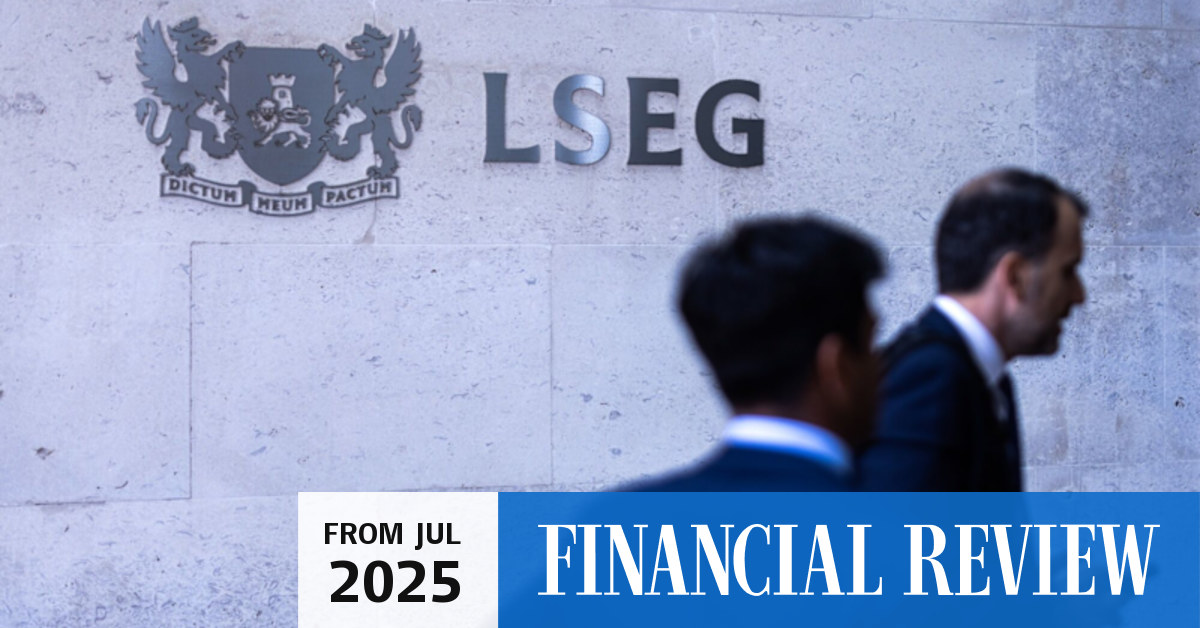 Evolution Capital: Top trader denied $11.4m bonus sues hedge fund employer