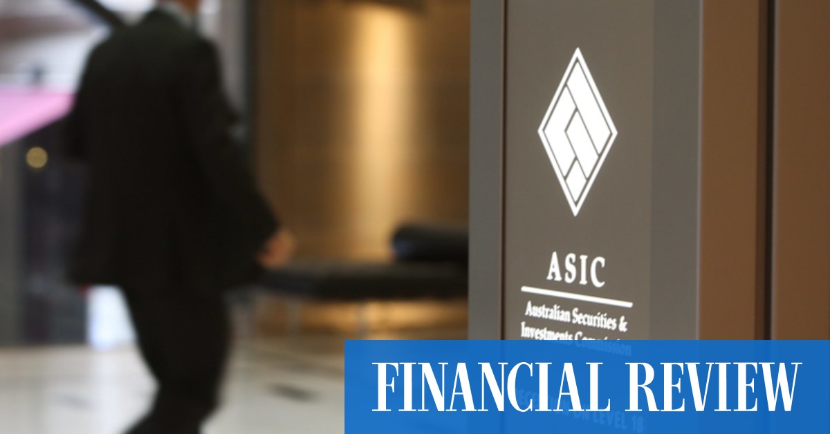 Jeremy Hirschhorn, Sarah Court and private sector candidate ...