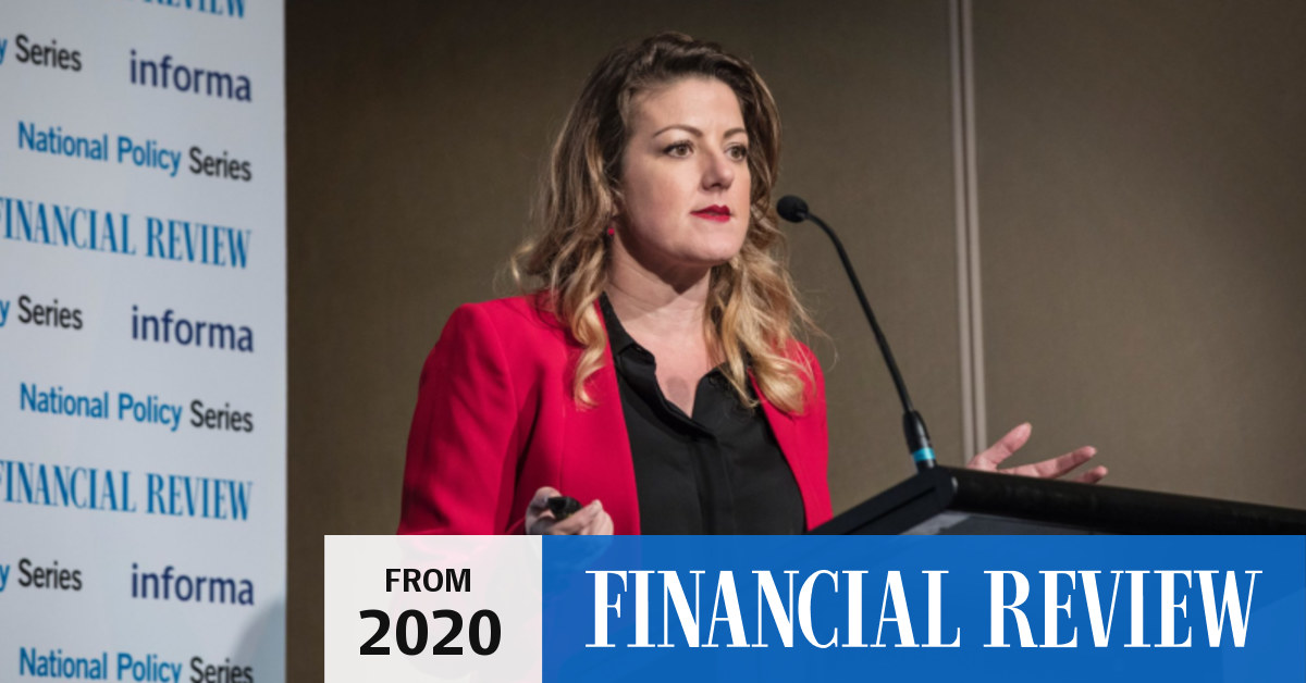 Director's job fraught with liabilities, risks and duties