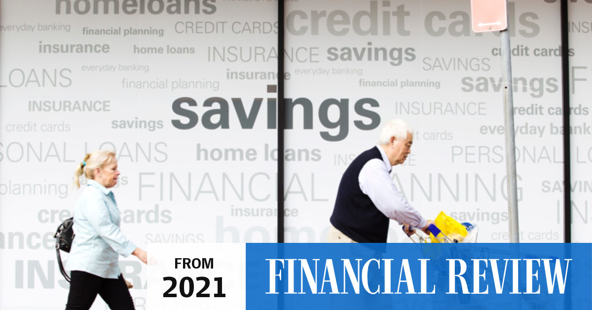 APRA lifts bank capital buffers that protect from financial crisis