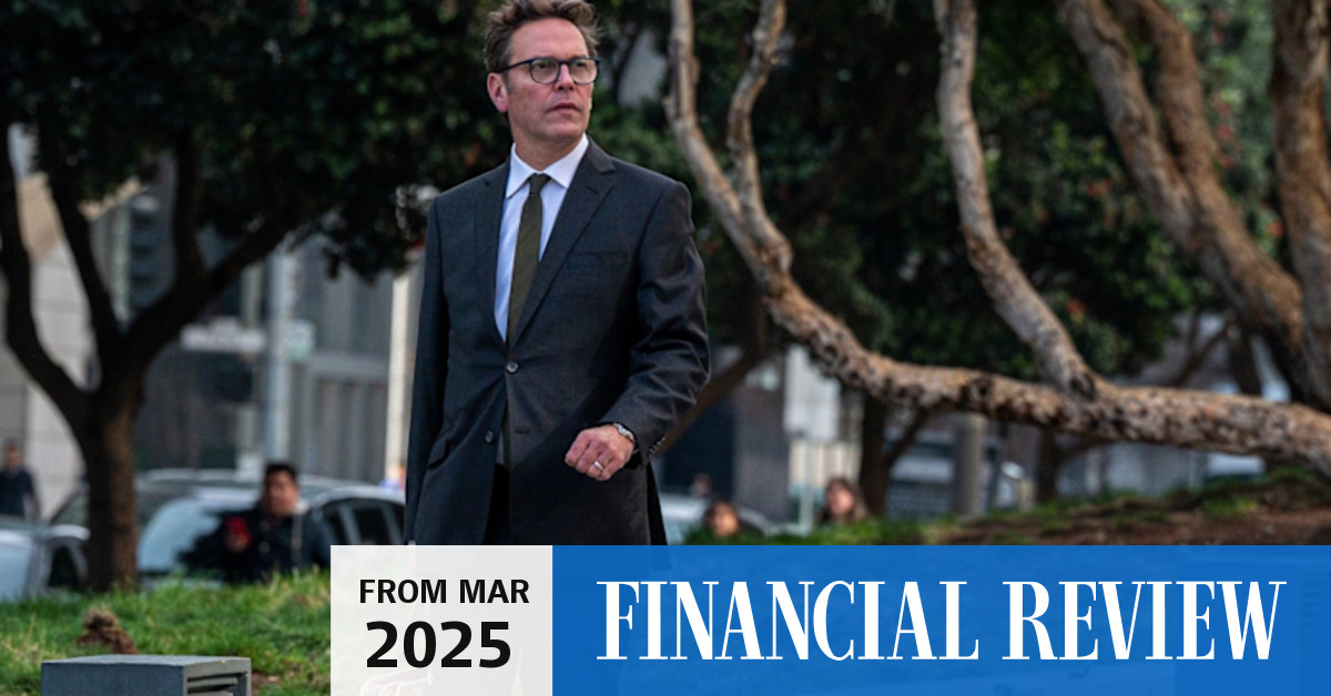 Tesla director James Murdoch dumps $21m stake in Elon Musk’s EV carmaker