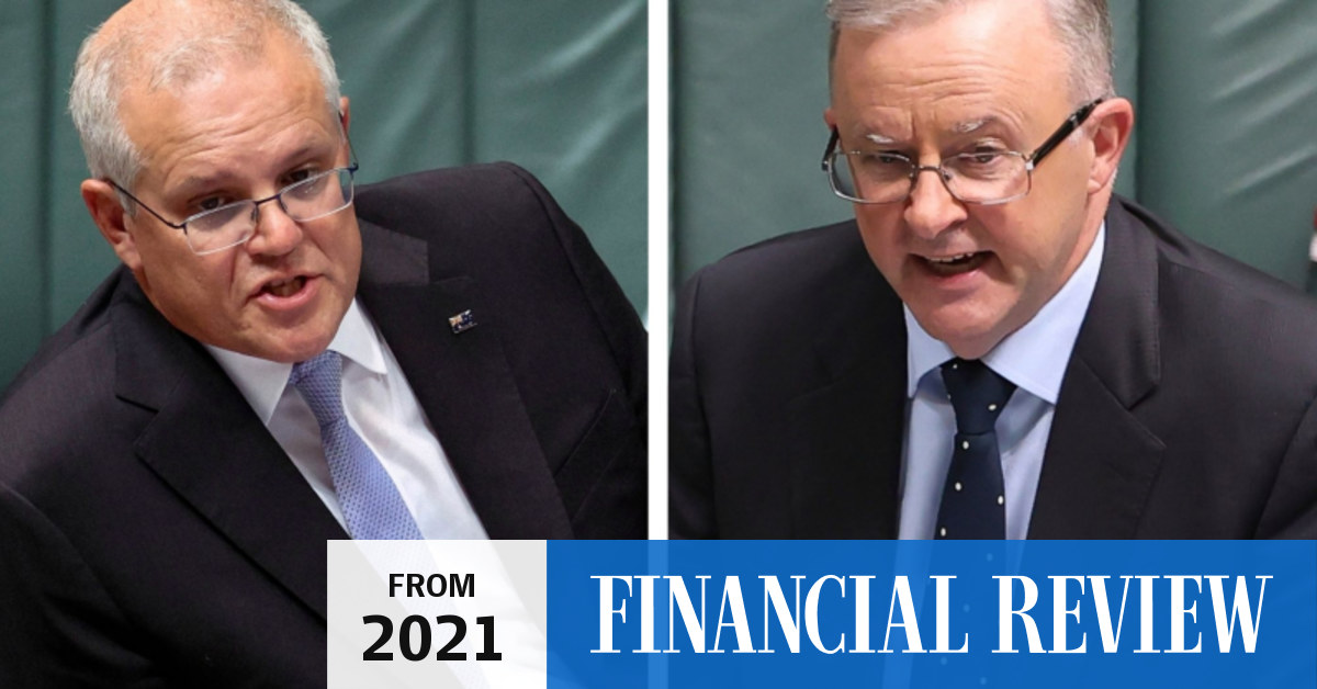 Warning ‘off-budget’ spending could hit AAA rating