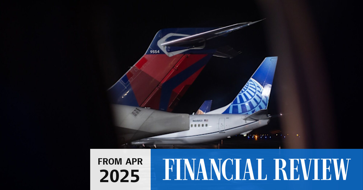 FLT ASX: Trump travel fears puts $100m in Flight Centre earnings at risk