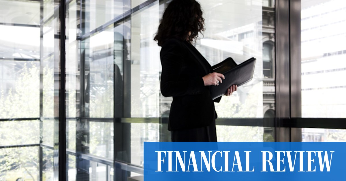 Cybersecurity and AI: Profusion’s Simone Mears on the great tech dance