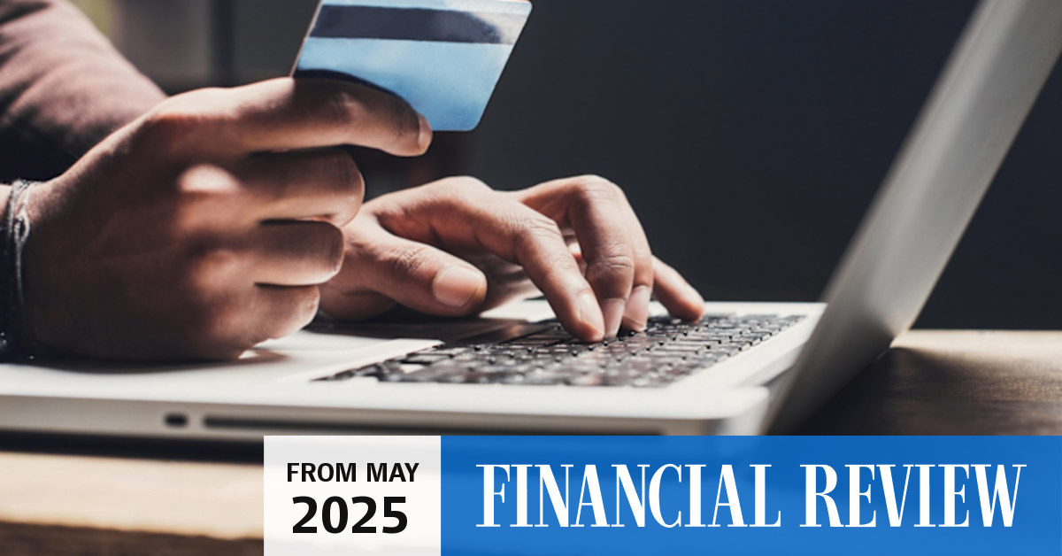 Real-time payments: Technology’s early adopters reap rewards