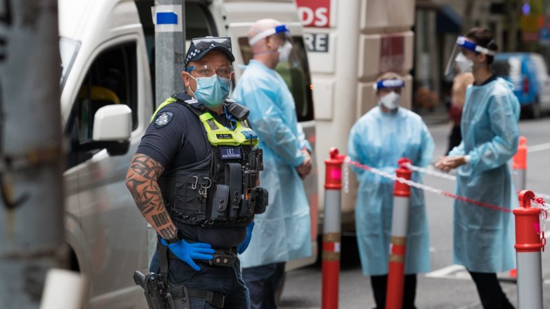 Yarn January-February 2023 | Down Under Club of Winnipeg