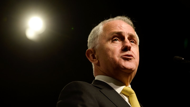 RBA says business tax breaks in response to GFC lifted growth