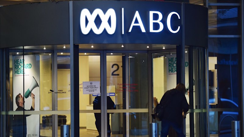 Google and Facebook promotion cost ABC $2 million a year