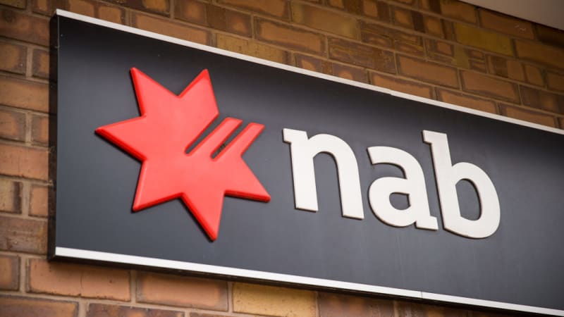 National NAB outage leaves customers stranded at checkouts