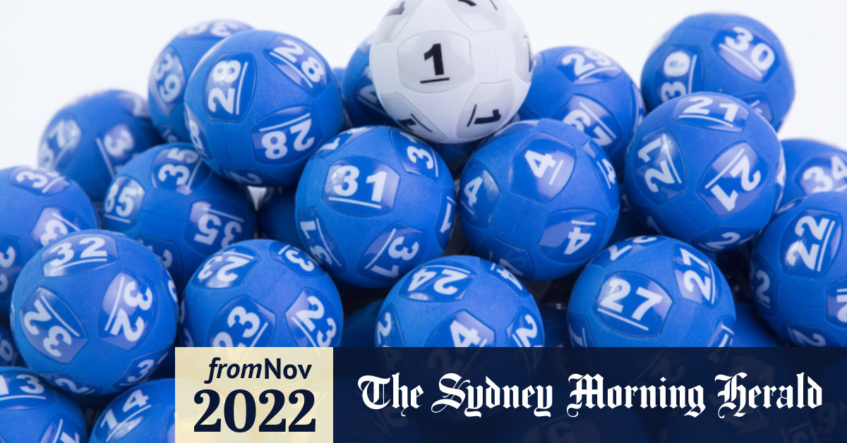 Powerball results draw 1384: Player wins $50 million but won’t answer phone