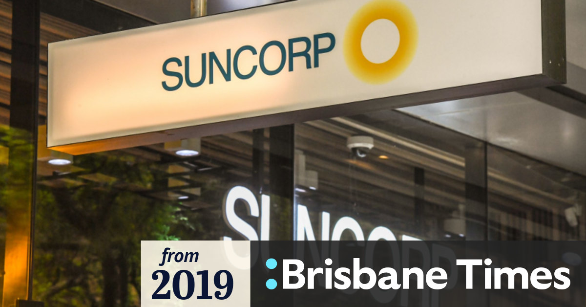 Class action targets Suncorp super fees benefiting financial advisers