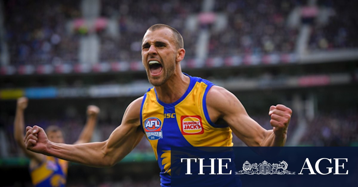 Sammiewillow leaks contacted Oliviah by text and completed