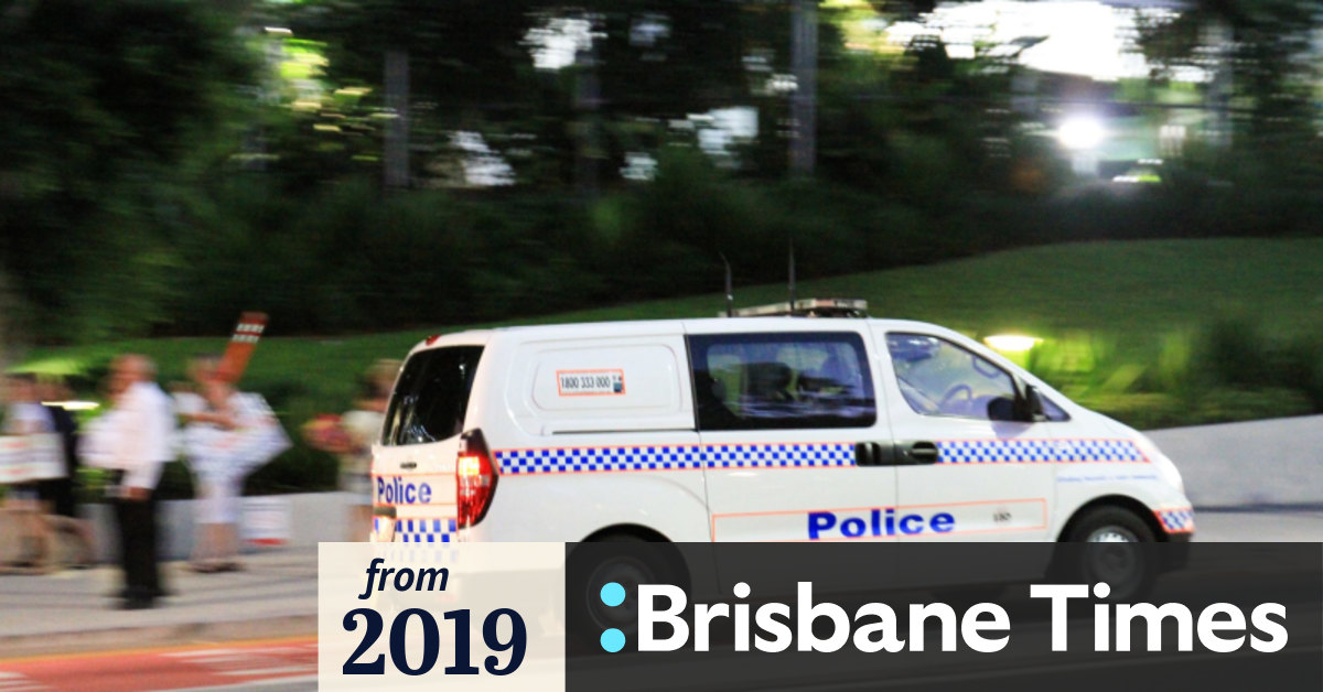 Man suffers head injuries after serious assault in north Queensland