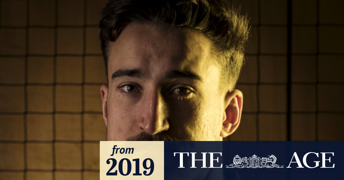 AFL Finals 2019: Ivan Soldo seizing his moment for Richmond Tigers in ...