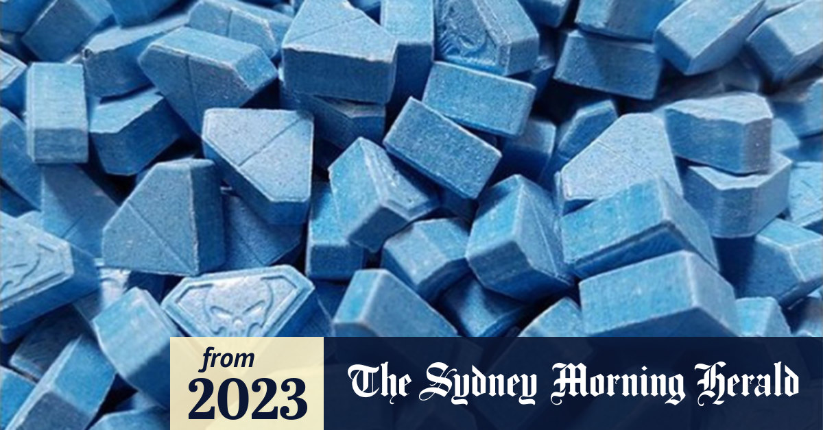 NSW Drug Summit broken funding promise ‘astonishing’: Professor Dan ...