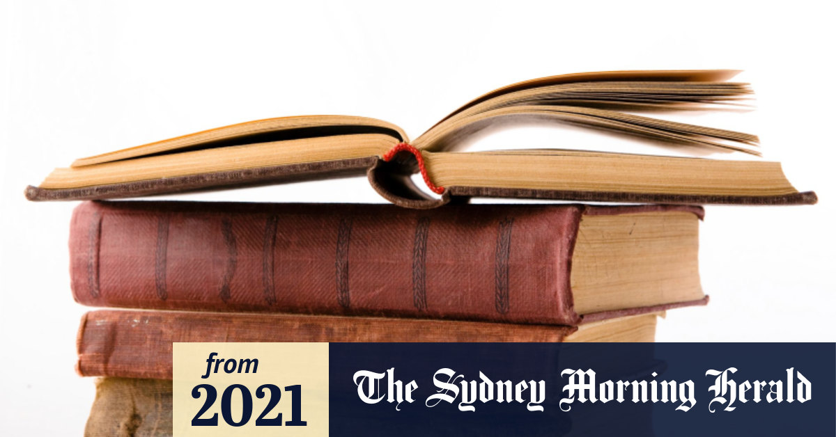 Non-fiction: The Missing Among Us and three other titles