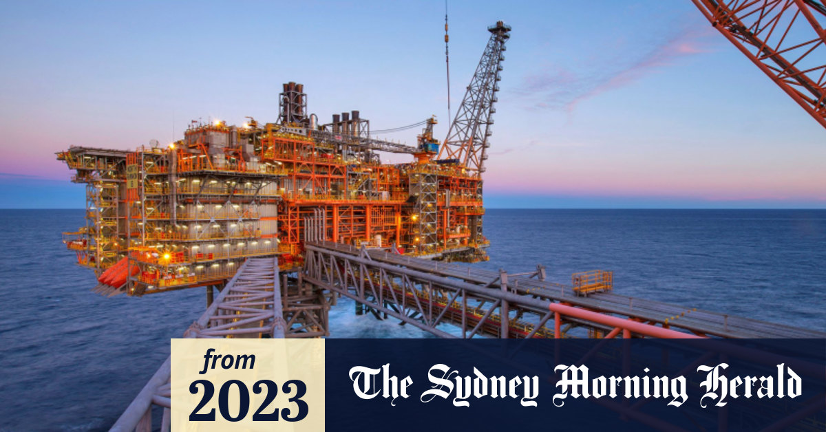 Carbon capture and storage: Greens, teals accuse Labor of propping up ...