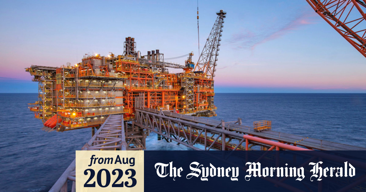 Carbon capture and storage: Greens, teals accuse Labor of propping up ...