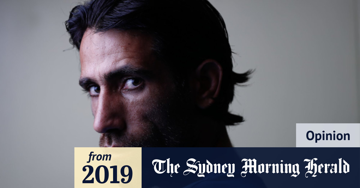 Victories for human rights highlight Australia’s tarnished reputation