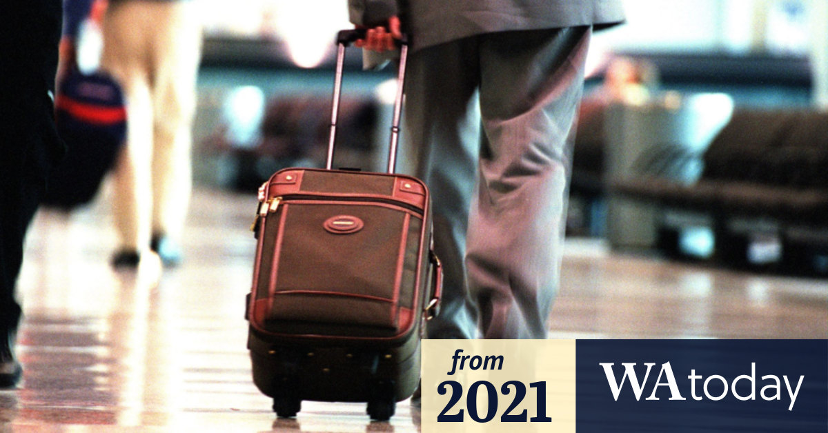 Chinese crime syndicate’s $4.5 million men jailed for longer in WA