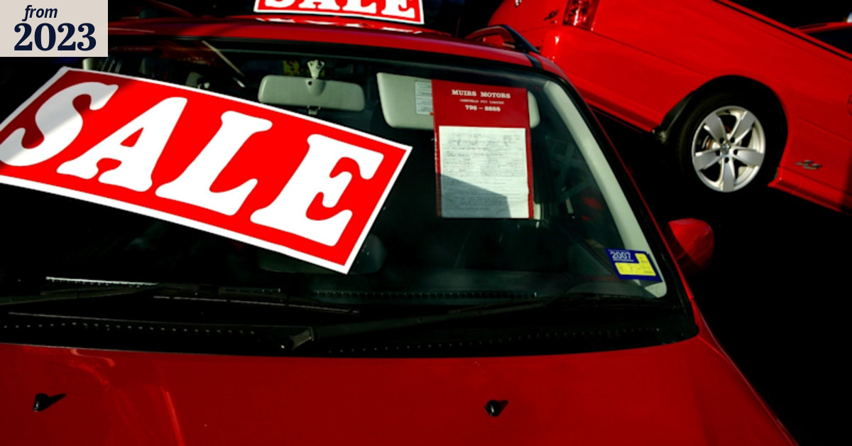 RBA interest rates: Sticker-shocked consumers fear bank is not done ...