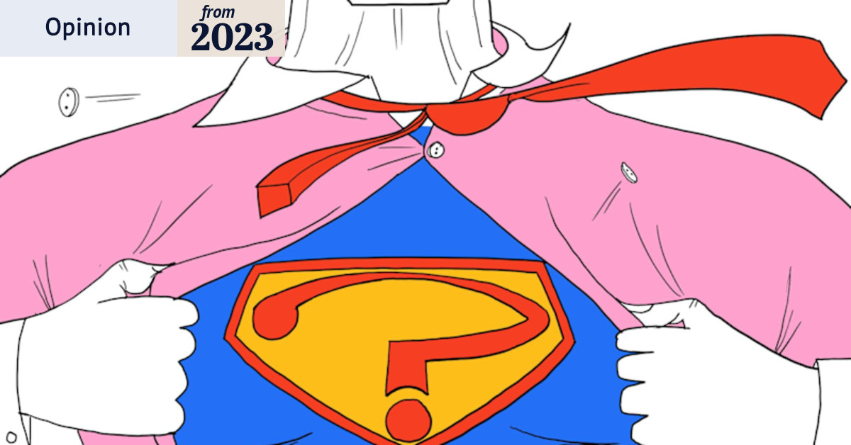 How often should I check my super balance?