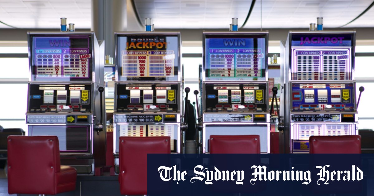 Stop clubs helping themselves to a piece of the action