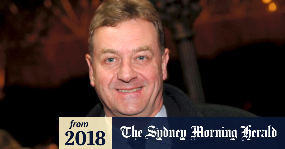 Banking royal commission: Kenneth Hayne urged to break up the banks