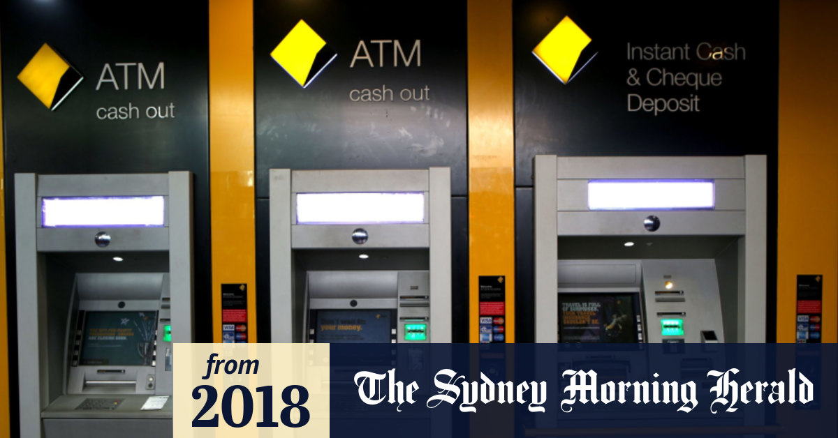 CBA profits face a fresh $220m hit