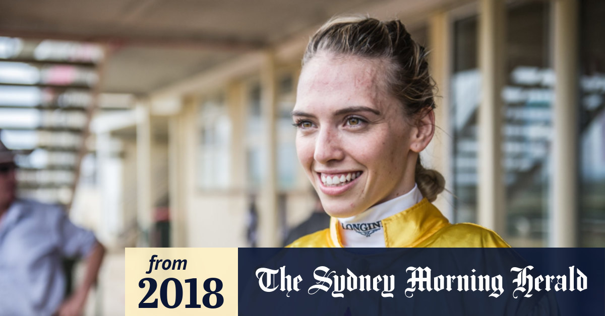 Returning Denman Diva makes it a family affair in Wagga