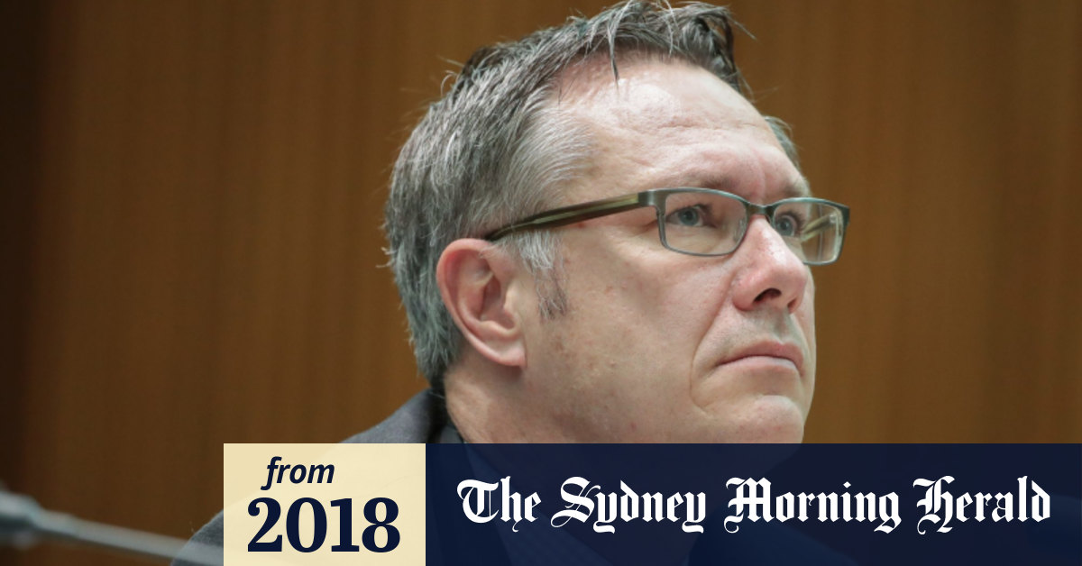 RBA governor Philip Lowe says lessons from GFC must be learned