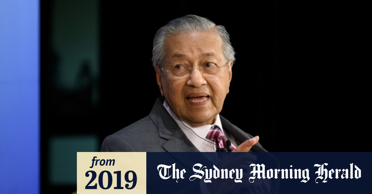 Lynas hit with toxic tax, wins reprieve on radioactive waste