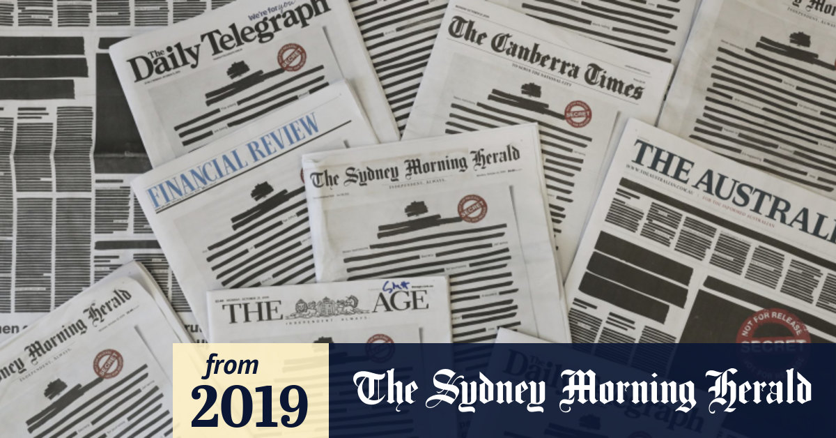 Age, Sydney Morning Herald secure biggest audiences in September