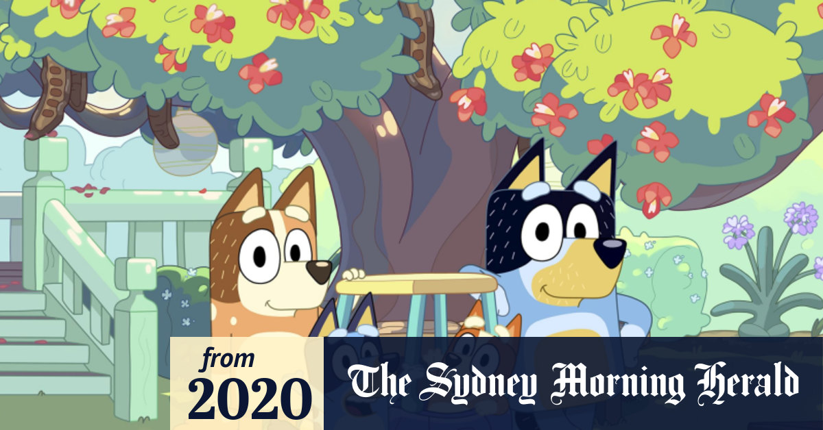 ABC iview to introduce compulsory log-in