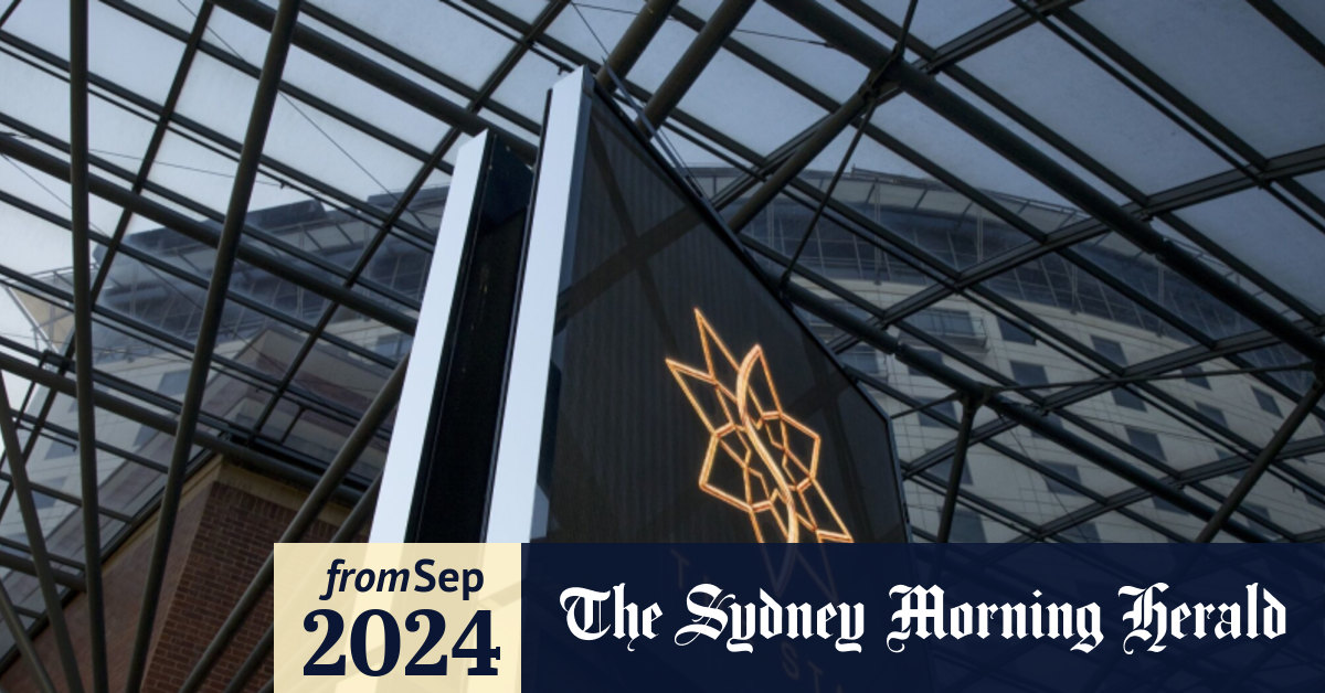 Hong Kong billionaires backed out of being majority holders in The Star ...