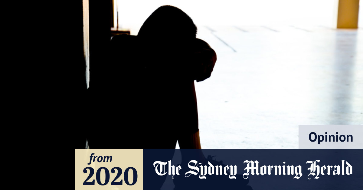 Too many reports, not enough action for vulnerable children in NSW