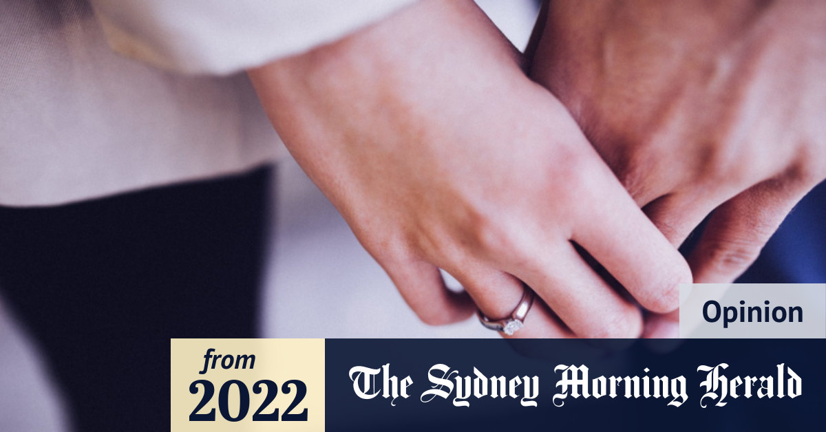 To party or not to party: how to mark milestones in our lives