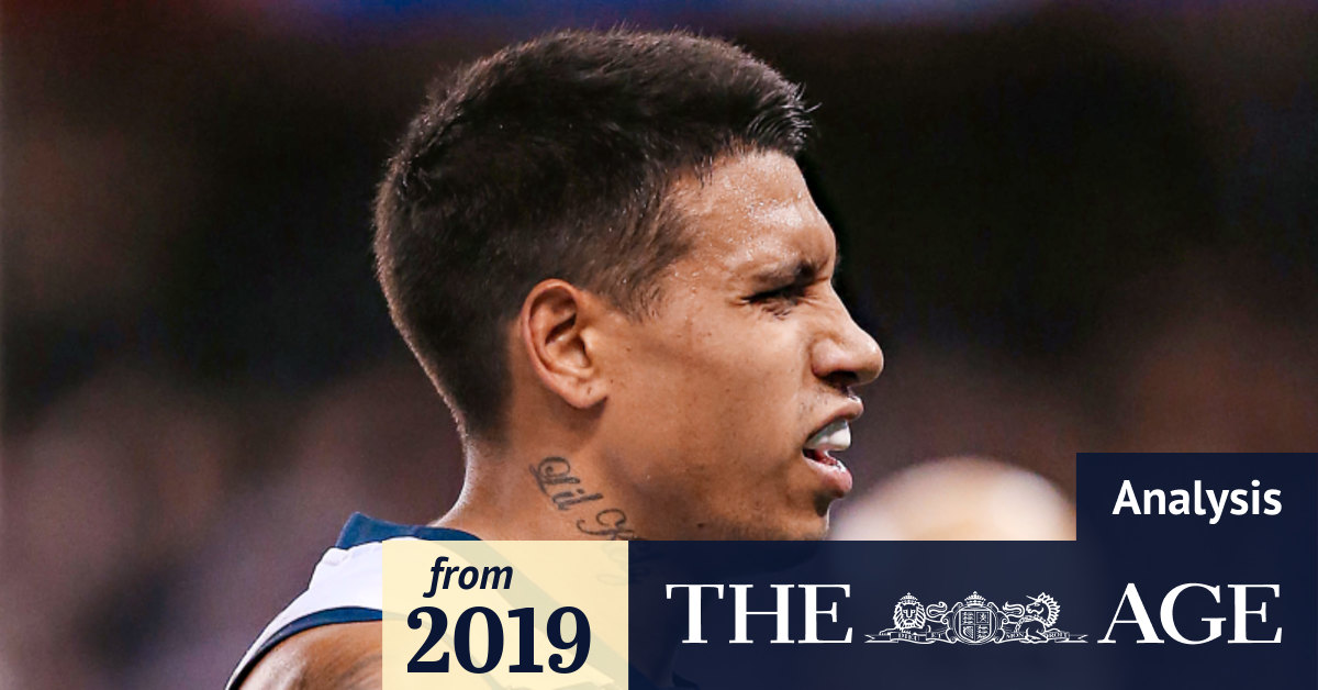 Trade period day one: Elliott, Kelly and an injury to Keath
