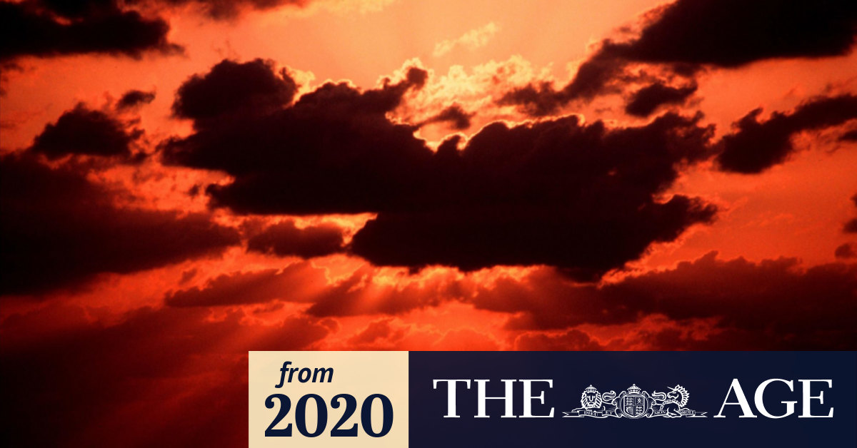 Faith is key to our lives, even for atheists