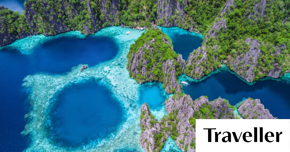 20 travel experiences in Asia you must do