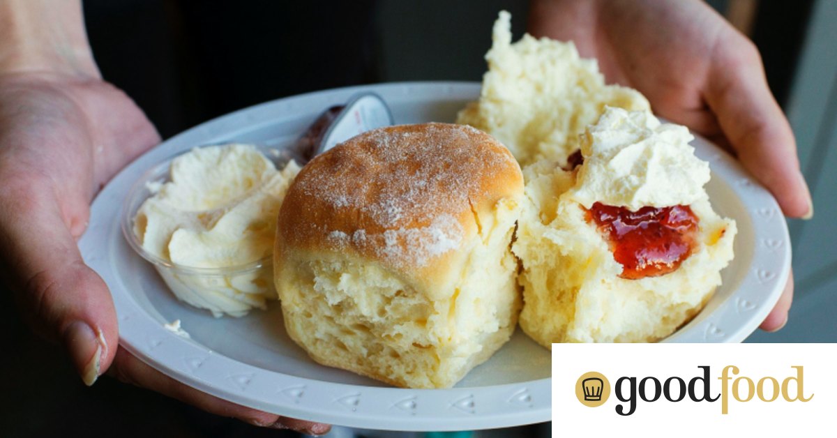 Easter show 2023: Food critic’s guide