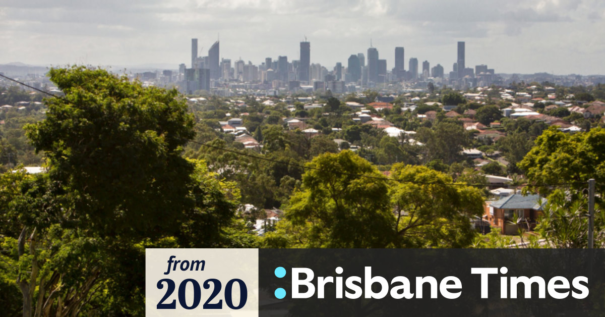 How much are developers contributing to Brisbane's infrastructure?