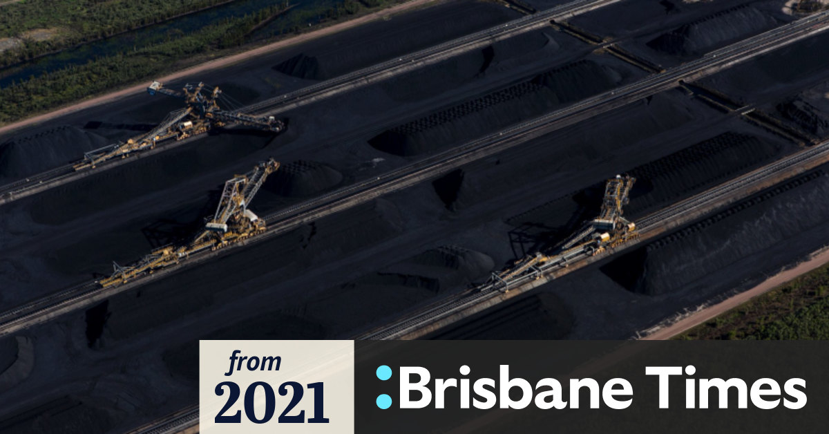Queensland mining, resources industry has more than 1000 jobs available