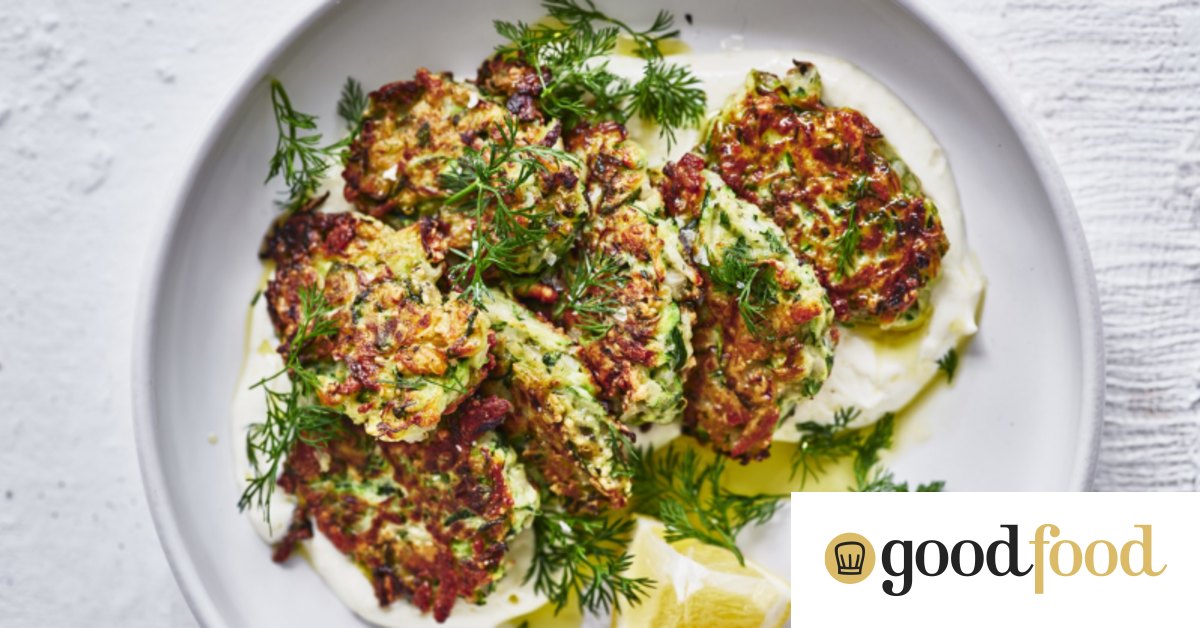 Best foods to help lower your cholesterol levels