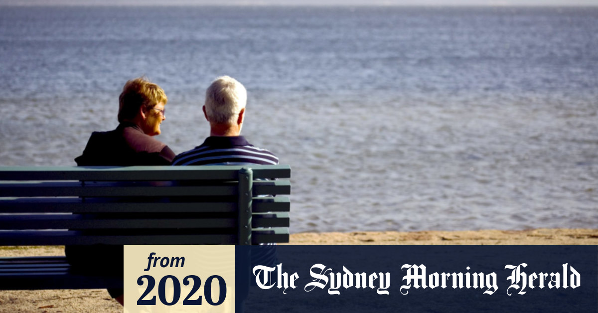 So you've decided to retire: What's next?