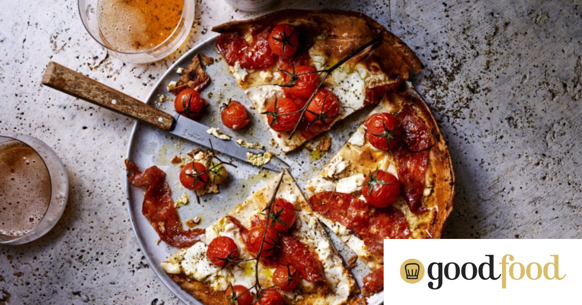 14 no-fuss throw-together dinners to cook this week