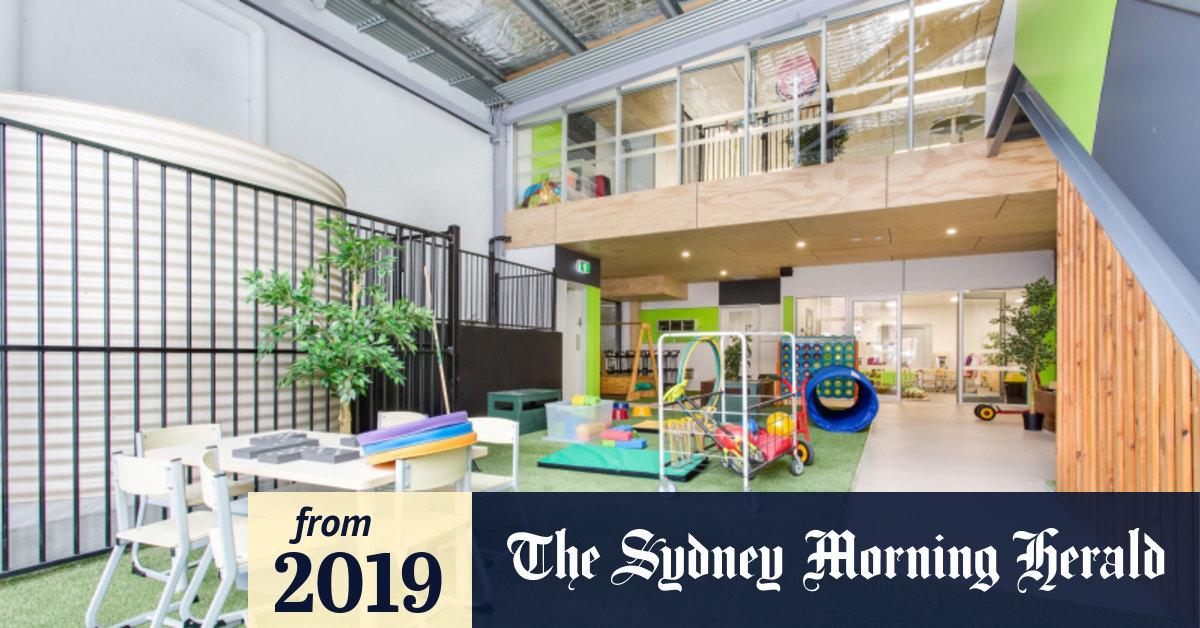 Arena REIT expands asset base