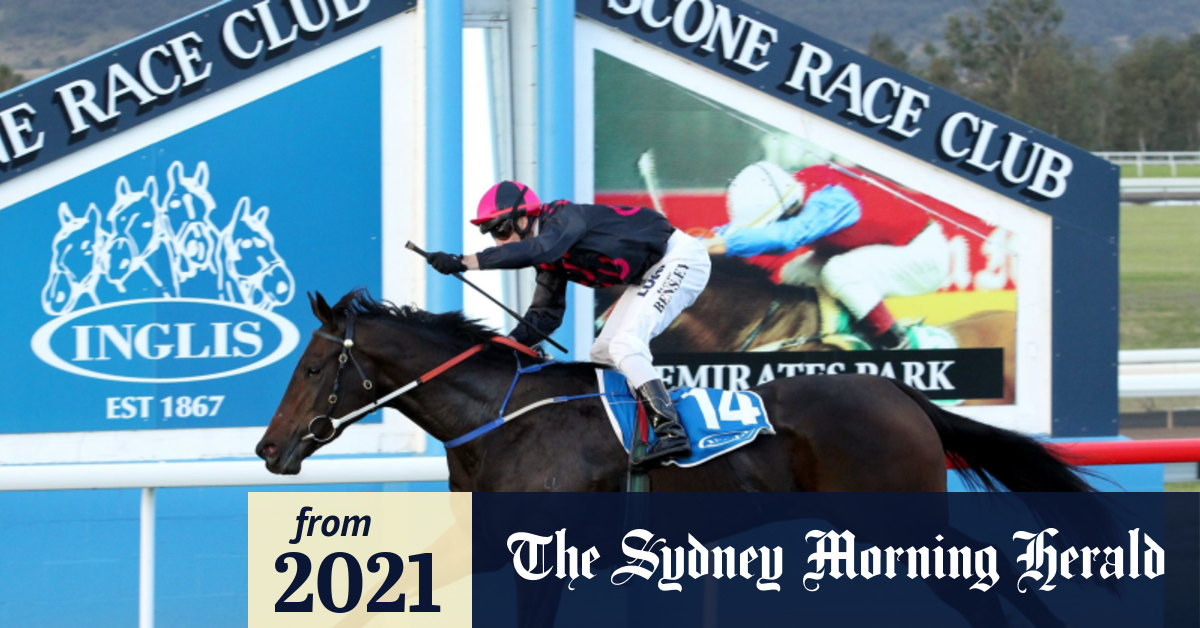 Scone races Tuesday tips and full preview