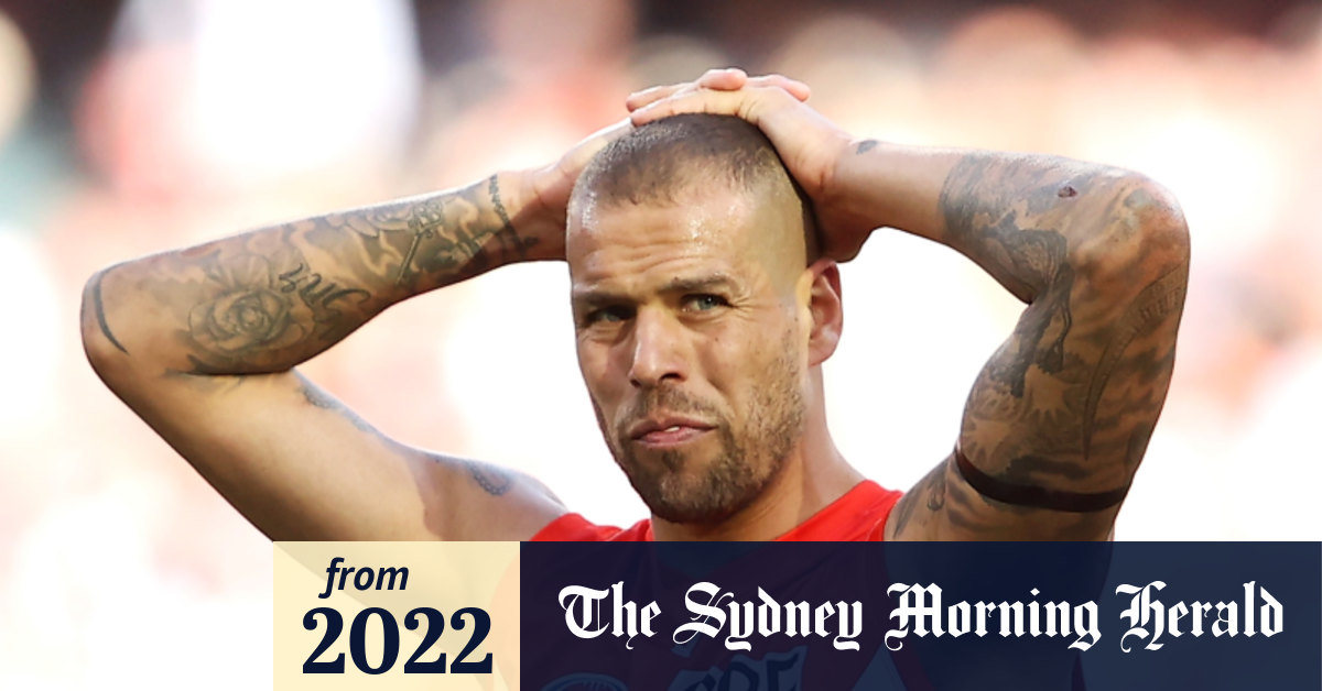 AFL and rugby league grand finals: How the ratings stacked up